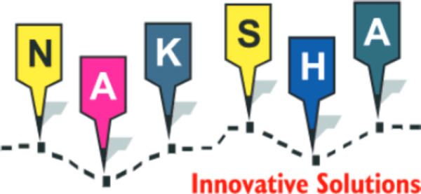 Career – naksha-solutions