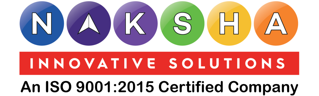 Contact us - naksha-solutions